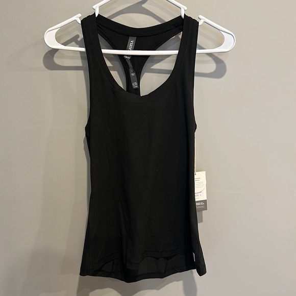 Vuori | Tops | Vuori Lux Performance Tank | Poshmark